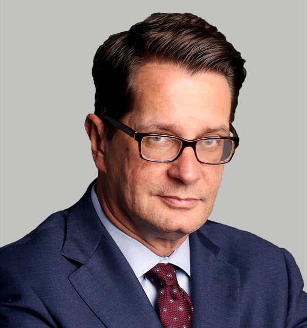 Team of Creative Professionals Business - Plan Writers