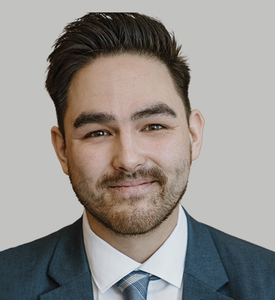 Team of Creative Professionals Business - Plan Writers