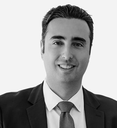 Expert Business Plan Consultants | Plan Writers - Top Services Near You