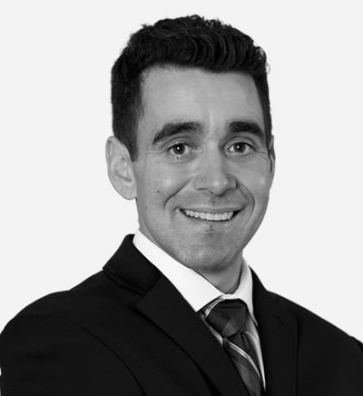 Expert Business Plan Consultants | Plan Writers - Top Services Near You