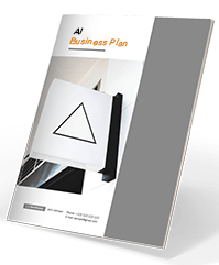 AI Business Plan | AI Business Ideas, Pitch Decks | Plan Writers