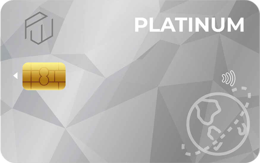 Cofounders Lab Landing Page