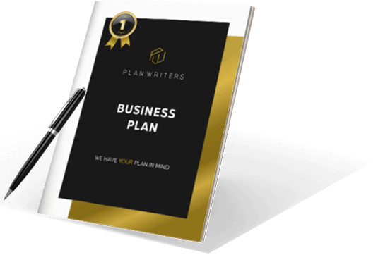 SBA Business Plans - Get Your Business Plan Written by SBA Experts